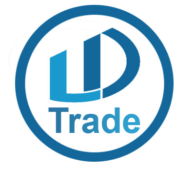 LD Trade LTD-Custom carved signs,personalised wooden plaques,dog and ...